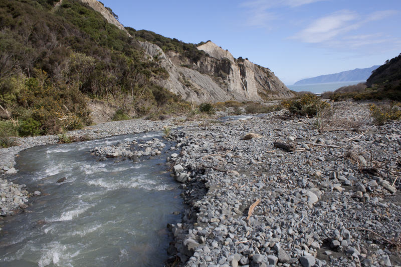Lord of the Rings Filming Locations Near Wellywood – winterstudios, ink.