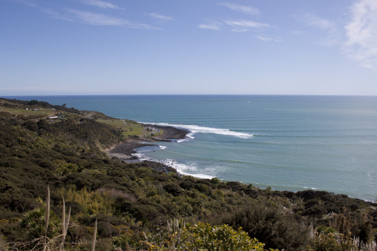 4 Reasons Hamilton, New Zealand is Definitely Worth a Visit ...